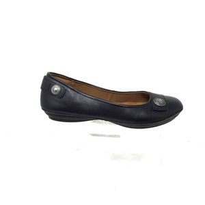 Sofft | Shoes | Eurosoft By Sofft Womens Shoes Size Us 6m Black | Poshmark